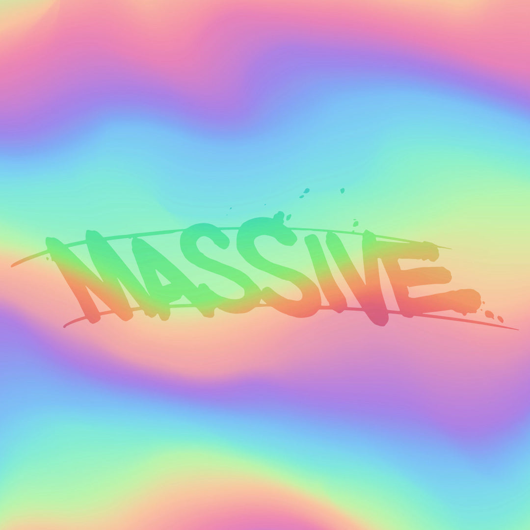 LIMITED FOIL COVERS – Massive Publishing | Comic Book Publisher