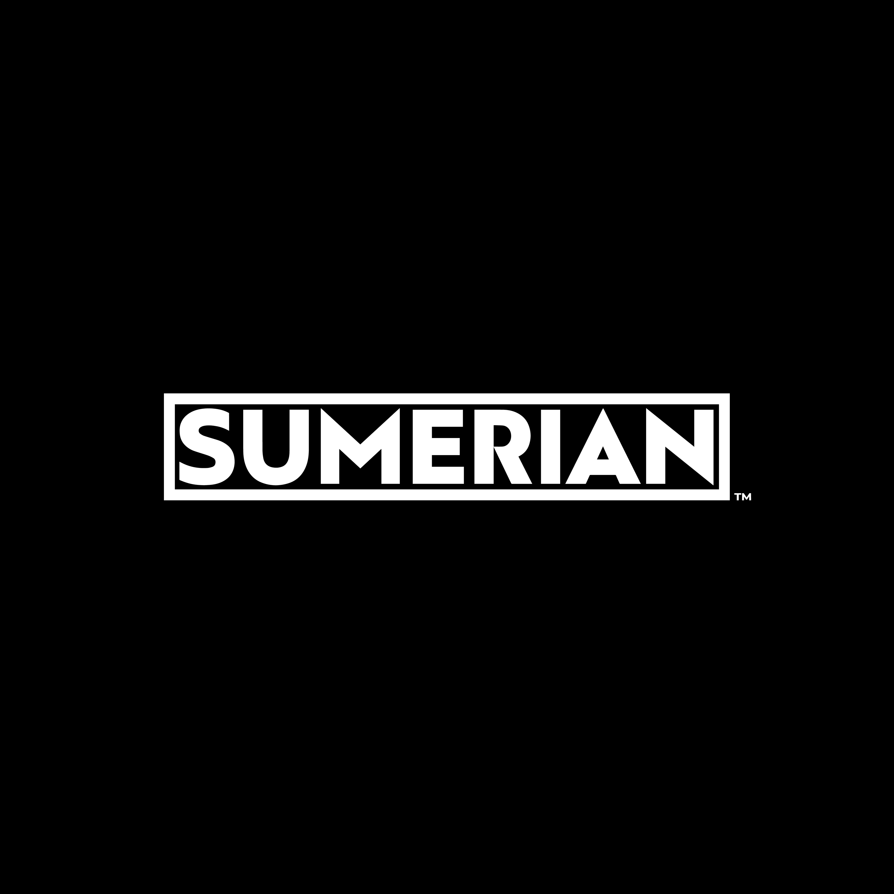 SUMERIAN COMICS – Massive Publishing | Comic Book Publisher
