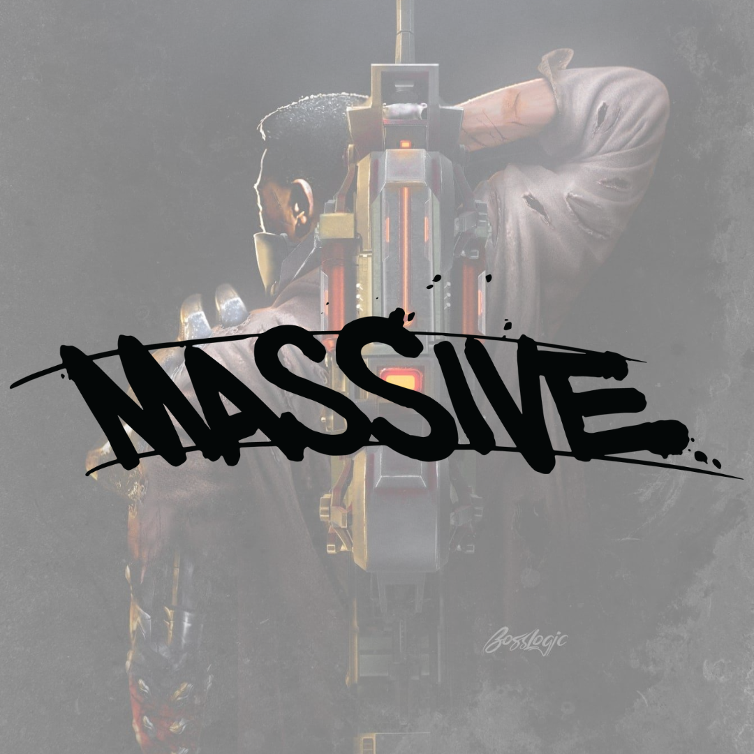 INCENTIVE COVERS – Massive Publishing | Comic Book Publisher